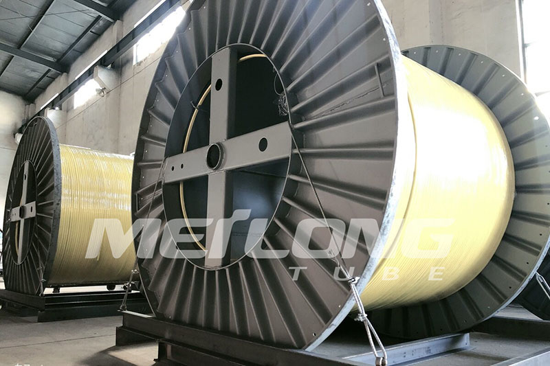 China Control Line Flatpack factory and manufacturers | MEILONG